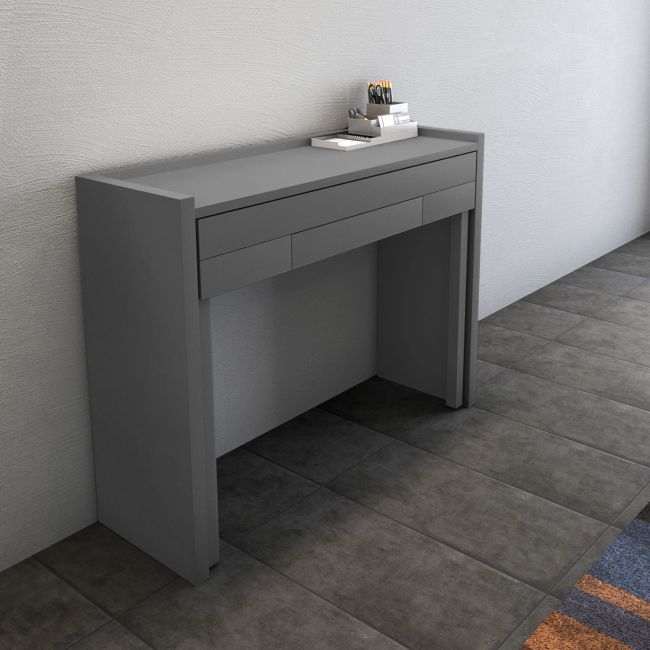 Bureau extensible - BU0065