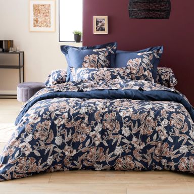 Parure de lit Adulte - Linge de lit