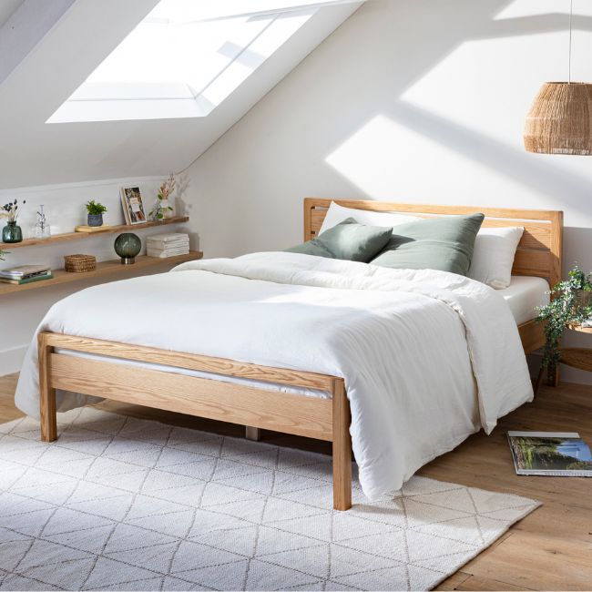 Vente de literie, sommiers et matelas de marques – lematelas.fr