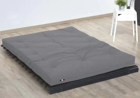 Découvrez la collection futon sur lematelas.fr